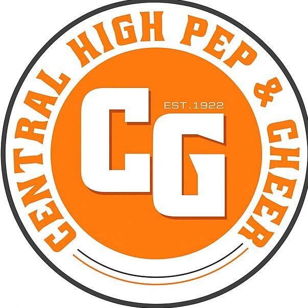 Central HS Cheer | Snap! Mobile