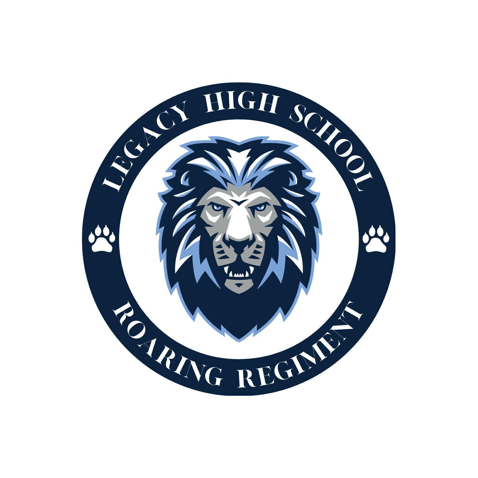 Legacy High School Band 2025 Fundraiser | Snap! Mobile
