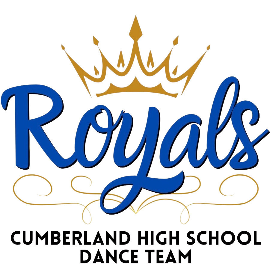 Royals Dance Team 2025 | Snap! Mobile