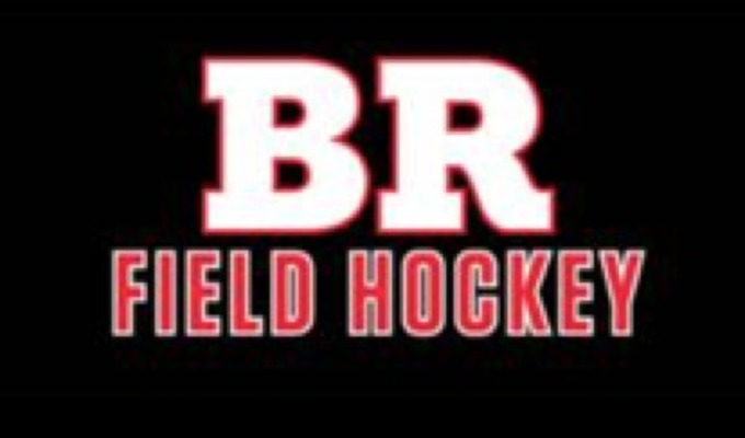 Brhs Logo CGH BRHS Catalogue