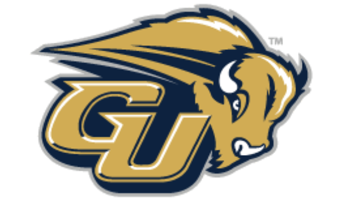 Gallaudet University Logo
