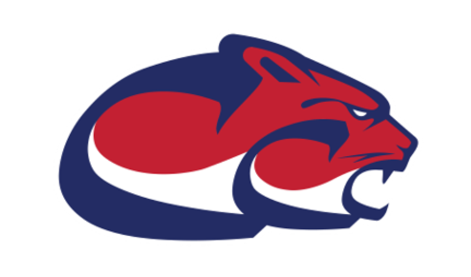 Clackamas Community College Volleyball