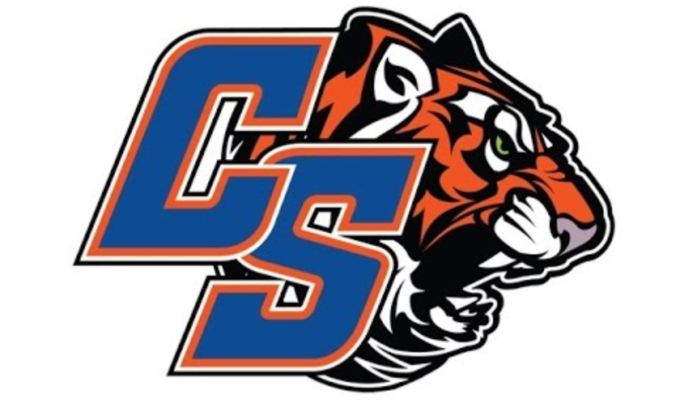 Chattanooga State Community College Baseball Chattanooga State Community College Baseball