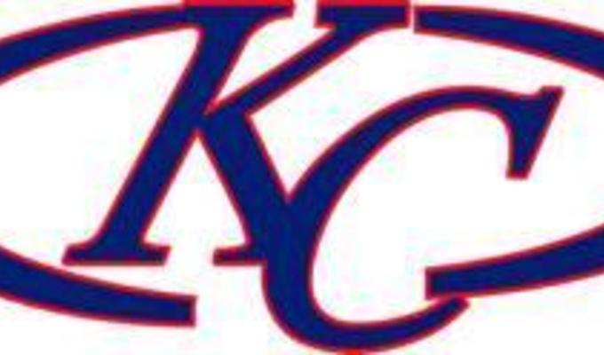 Klein Collins Logo