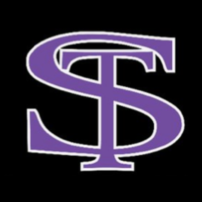 Shawsheen Tech Basketball | Snap! Raise