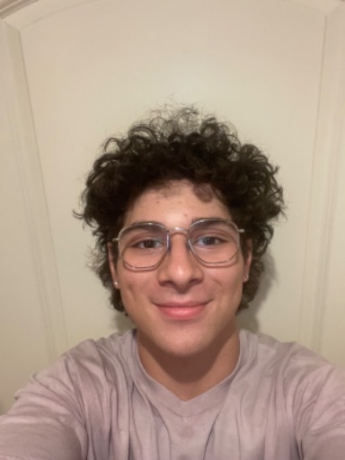 Dylan Cook needs your help to support Valley Lutheran Football - 2023