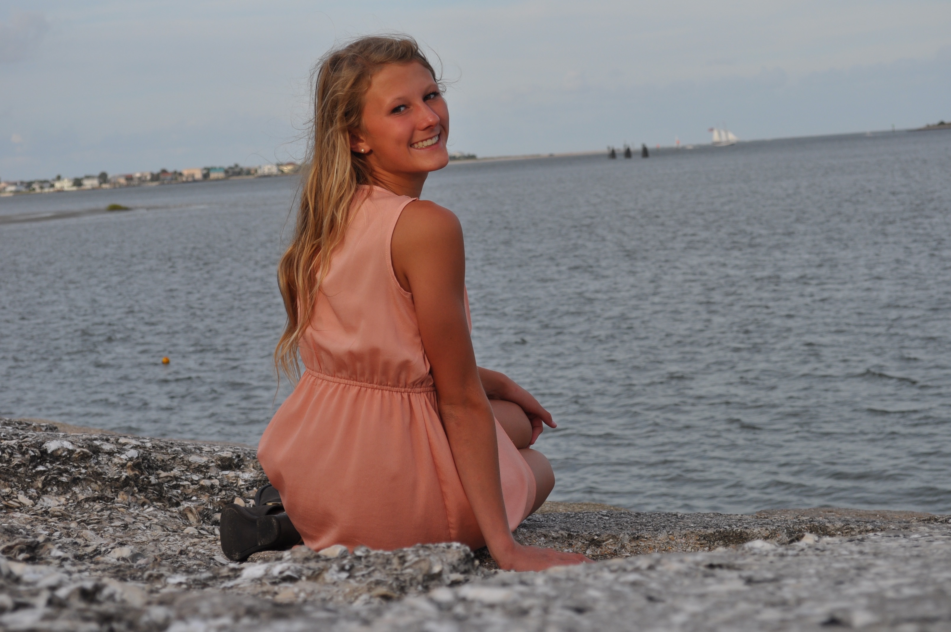 Haley Harrison Instagram, Twitter & Facebook on IDCrawl