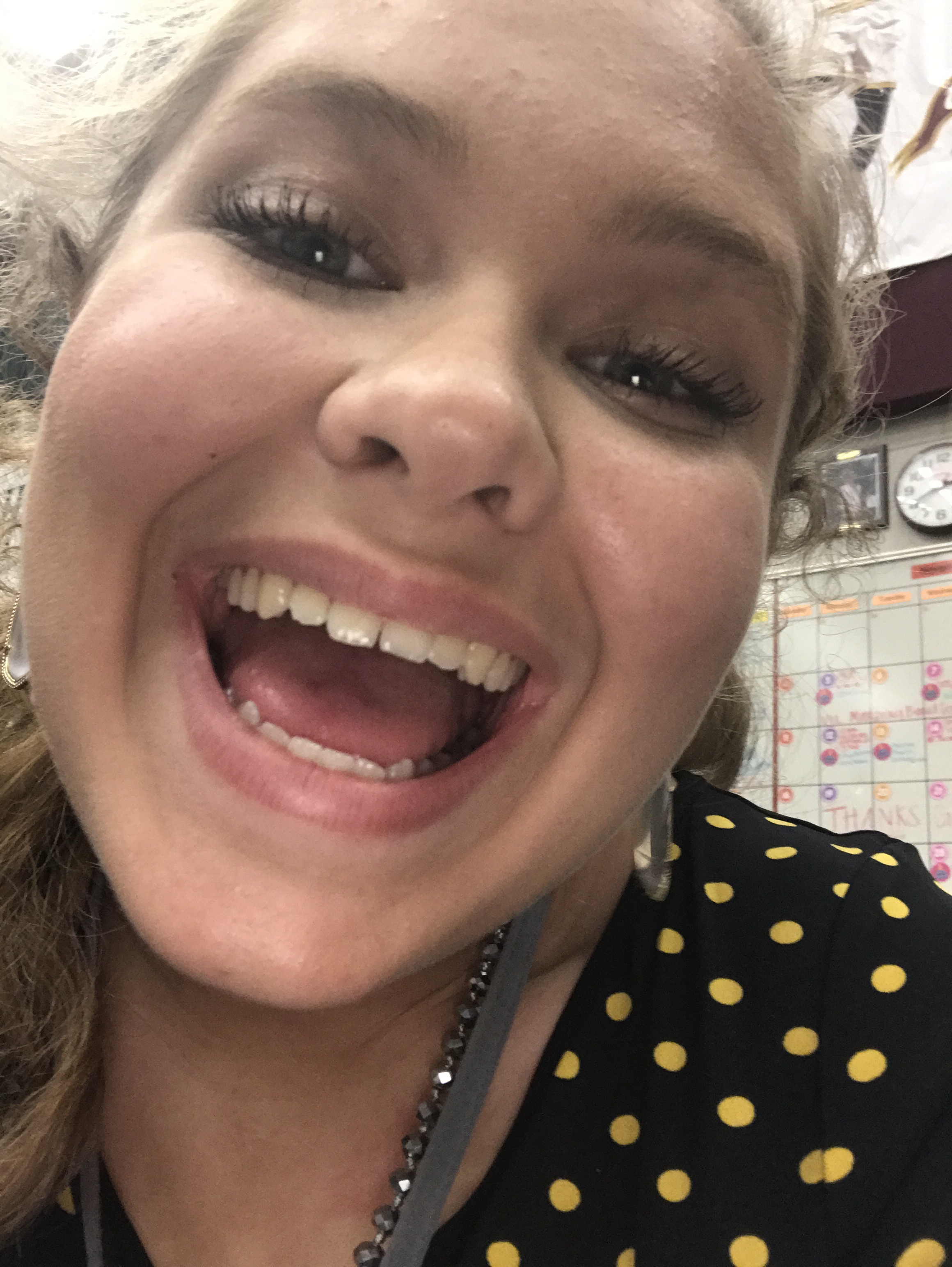 Lilly Jones Instagram, Twitter & Facebook on IDCrawl